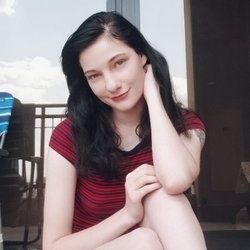 bee_mitzi OnlyFans - Free Trial - Photos - Socials | FansMetrics.com