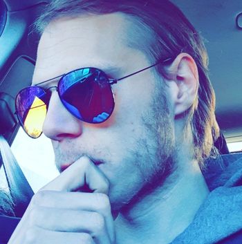 noonenook OnlyFans - Stats, Graphs, Photos & Profile Comparisons | FansMetrics.com