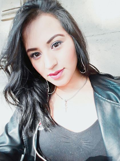 Best Hot Mayd69 OnlyFans Accounts | FansMetrics.com