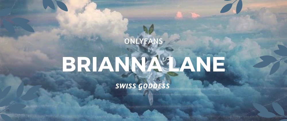 brianna.lane OnlyFans - Stats, Graphs, Photos & Profile Comparisons ...