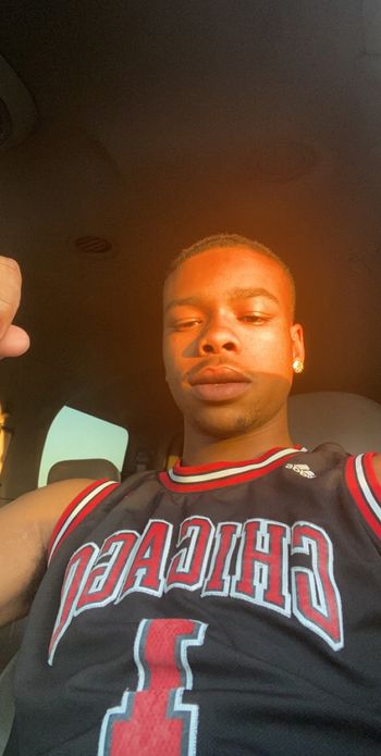 imheem OnlyFans - Stats, Graphs, Photos & Profile Comparisons ...
