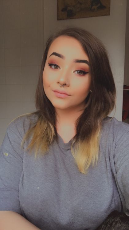 Best Samantha Grace Onlyfans Accounts