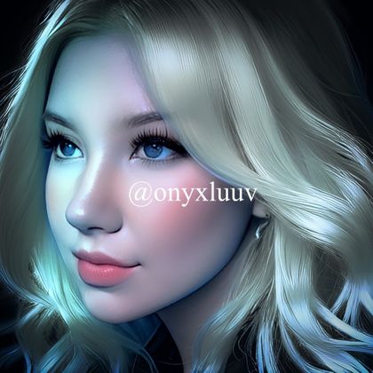 Best Nsfw_xx_ OnlyFans Accounts | FansMetrics.com