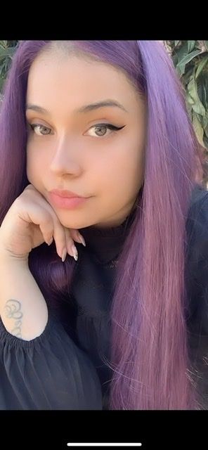 neeeerawks OnlyFans - Free Trial - Photos - Socials | FansMetrics.com