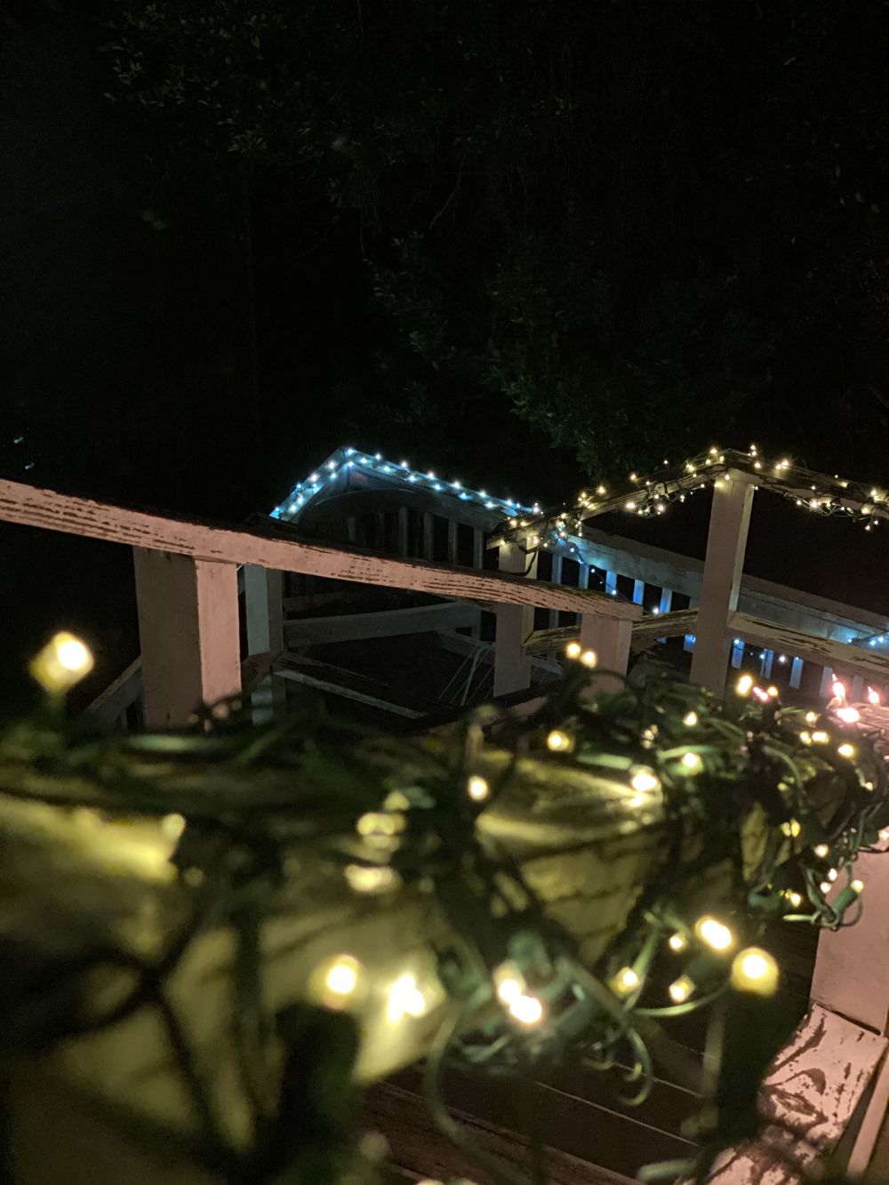 sierrah__ OnlyFans - Stats, Graphs, Photos & Profile Comparisons ...