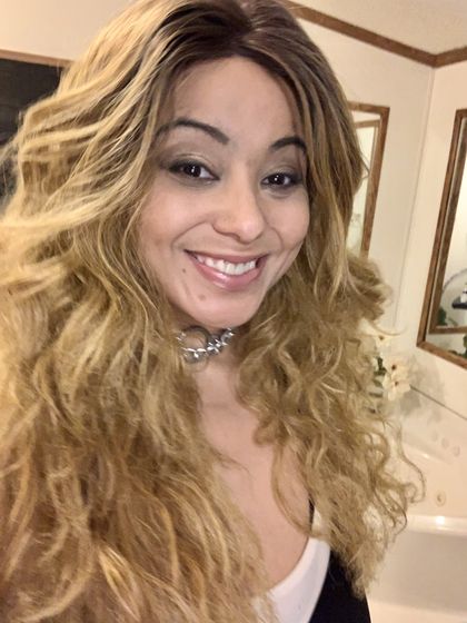 Best Exotica_tv OnlyFans Accounts | FansMetrics.com