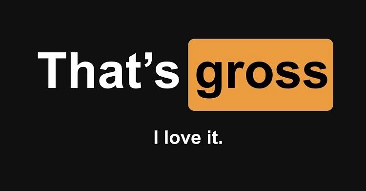 samoan_cookie OnlyFans - Stats, Graphs, Photos & Profile Comparisons ...