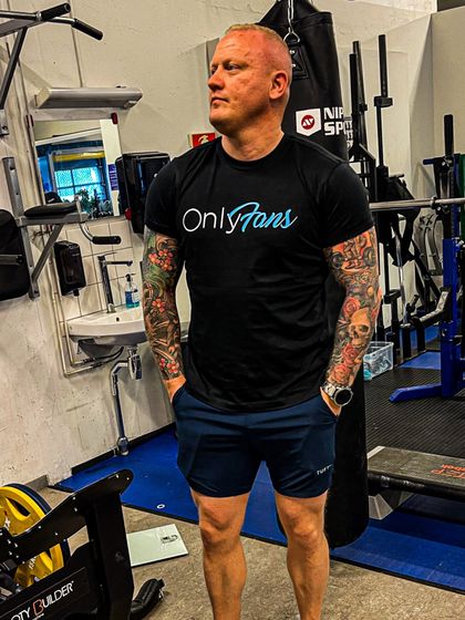 Best Hot Trondheim OnlyFans Accounts | FansMetrics.com