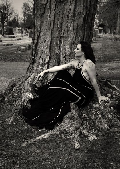 Best Hot Littlelara OnlyFans Accounts | FansMetrics.com