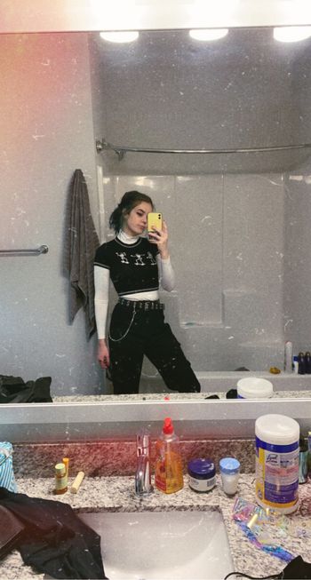 xoxo_scar OnlyFans - Stats, Graphs, Photos & Profile Comparisons ...