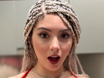 bellaroxeof OnlyFans - Stats, Graphs, Photos & Profile Comparisons ...