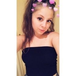 rubymaynard28 OnlyFans - Free Trial - Photos - Socials | FansMetrics.com