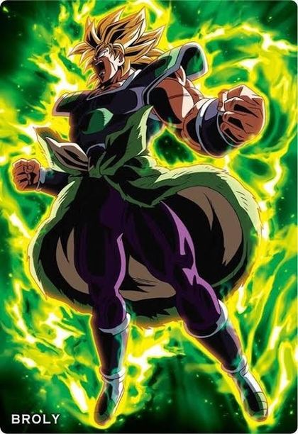 Best Hot Brisbane Australia OnlyFans Accounts | FansMetrics.com