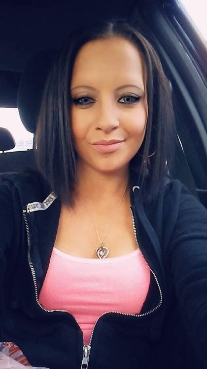 Best Hot Alexa_starr OnlyFans Accounts | FansMetrics.com