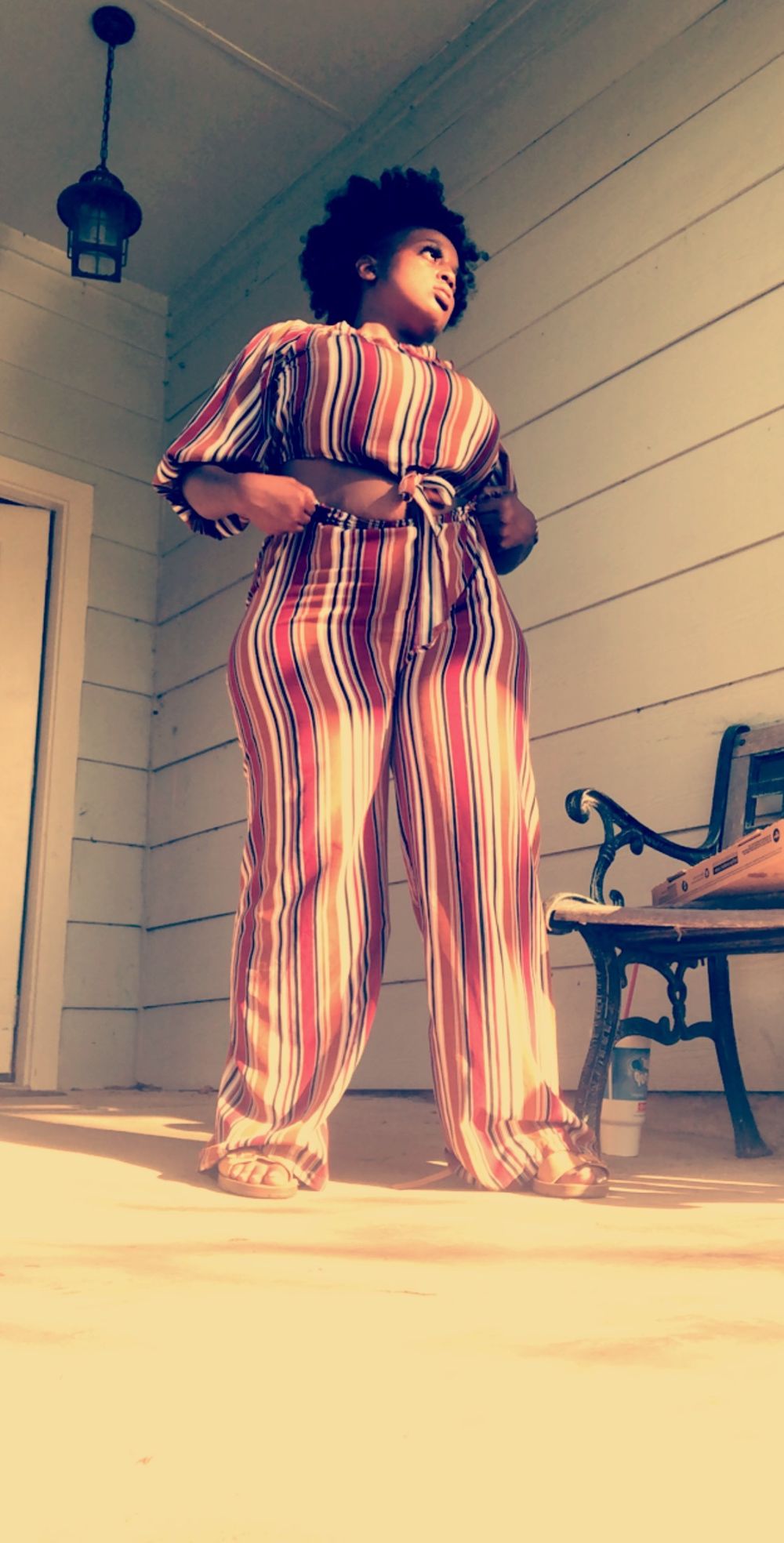 angie_b OnlyFans - Stats, Graphs, Photos & Profile Comparisons ...