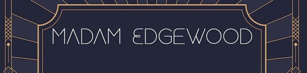 madamedgewood OnlyFans - Stats, Graphs, Photos & Profile Comparisons ...
