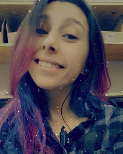 Best Hot Emmy Rose OnlyFans Accounts | FansMetrics.com