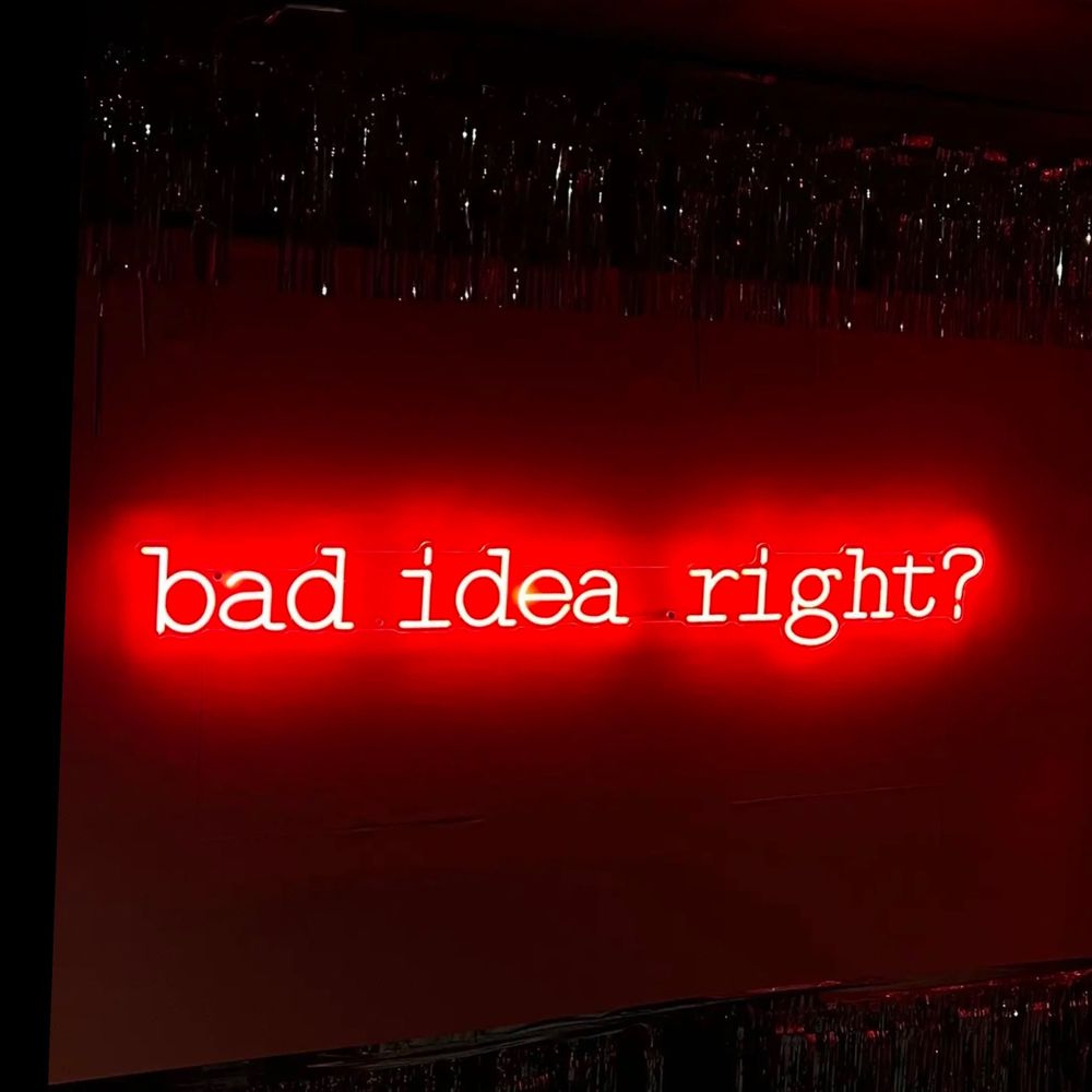 mslyly444 OnlyFans - Free Trial - XXX Photos | FansMetrics.com