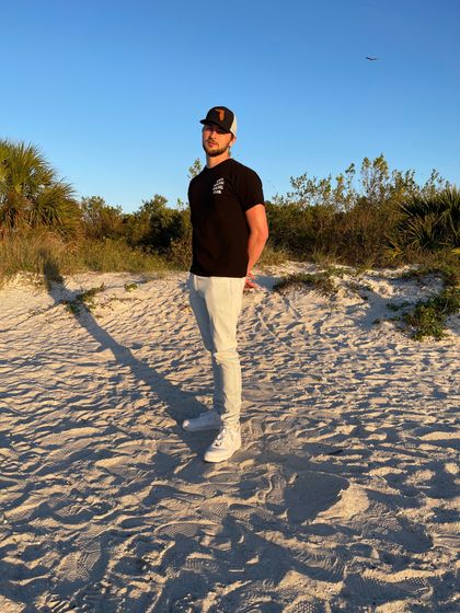 Best Kaylss X OnlyFans Accounts | FansMetrics.com