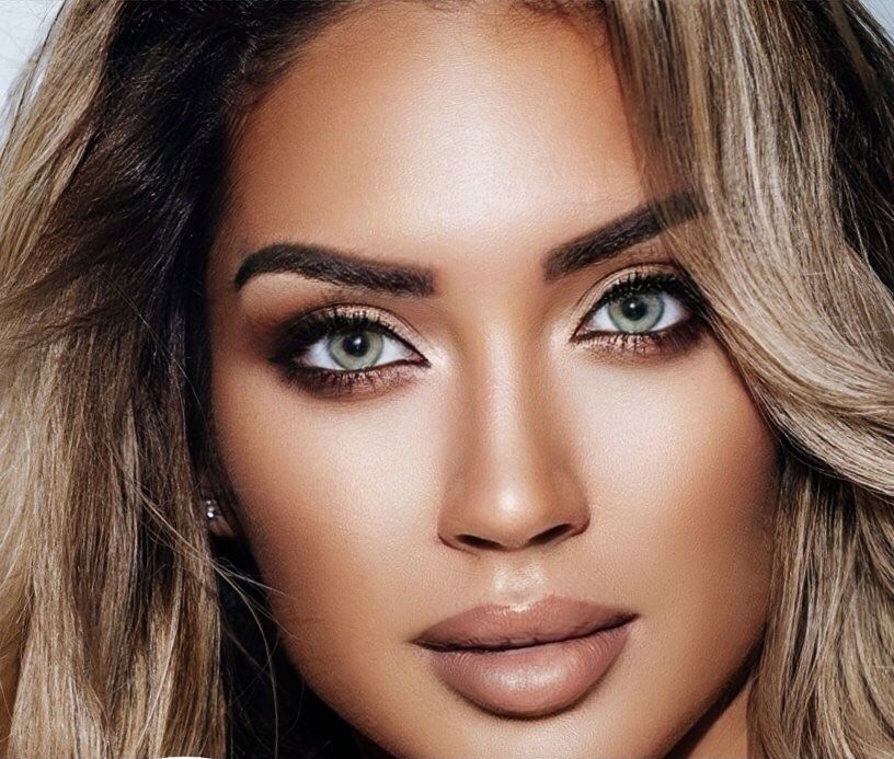 shine_li OnlyFans - Free Trial - XXX Photos | FansMetrics.com