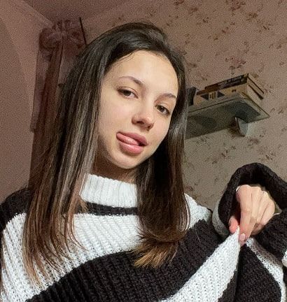 Best Little Lina OnlyFans Accounts | FansMetrics.com