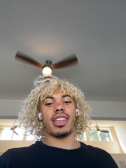 Best Hot Hottest OnlyFans Accounts | FansMetrics.com