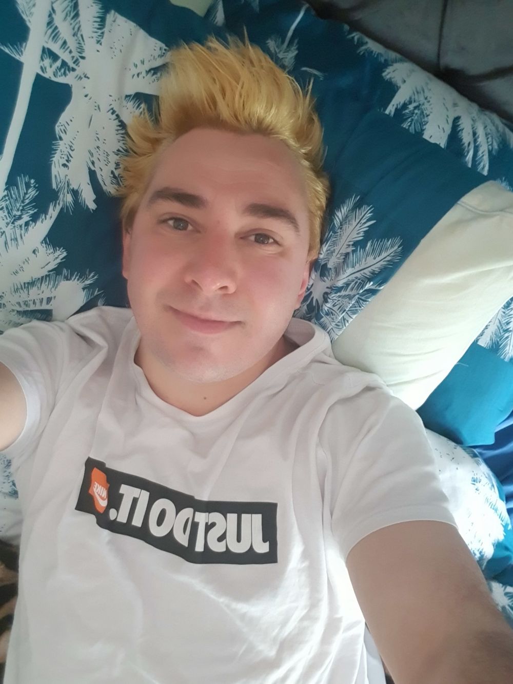 mark_pin OnlyFans - Stats, Graphs, Photos & Profile Comparisons ...