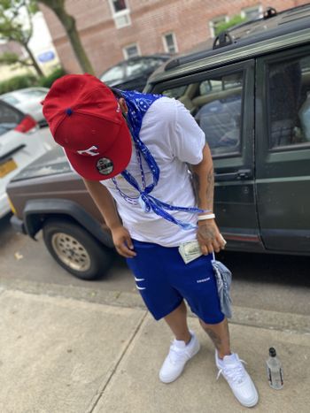 ricolaced OnlyFans - Stats, Graphs, Photos & Profile Comparisons ...