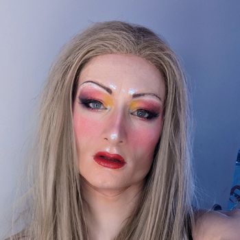 julie_lithoe OnlyFans - Free Trial - XXX Photos | FansMetrics.com