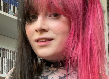 emilypiexo OnlyFans - Free Trial - Photos - Socials | FansMetrics.com