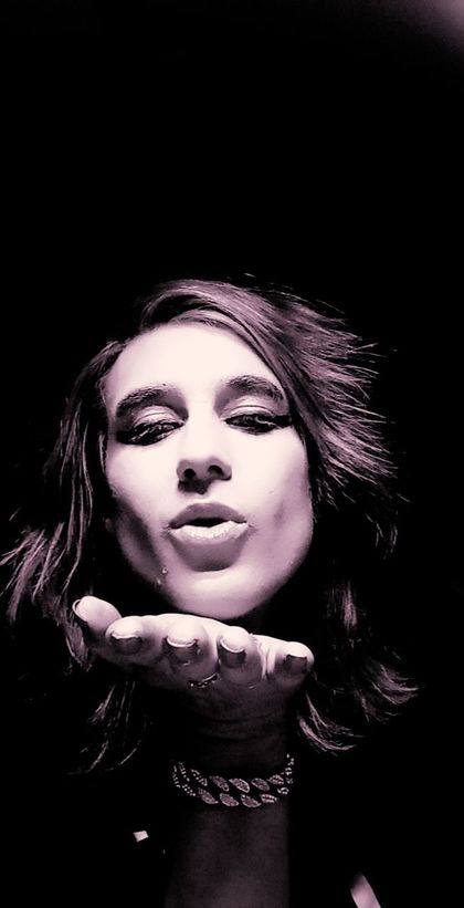 Best Hot Ottumwa OnlyFans Accounts | FansMetrics.com