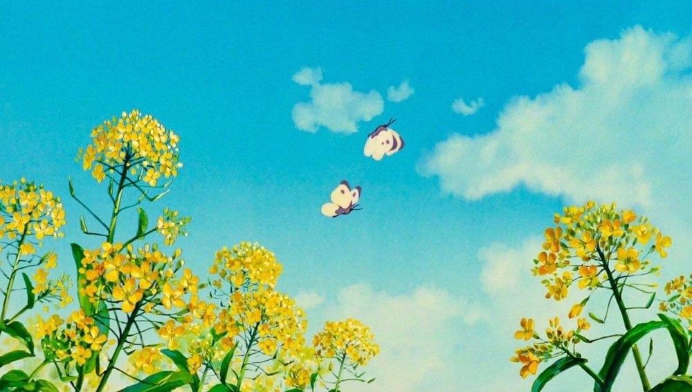 just_june OnlyFans - Free Trial - Photos - Socials | FansMetrics.com