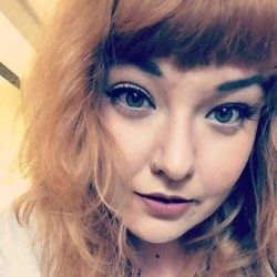 rhiannon_marie OnlyFans - Stats, Graphs, Photos & Profile Comparisons ...