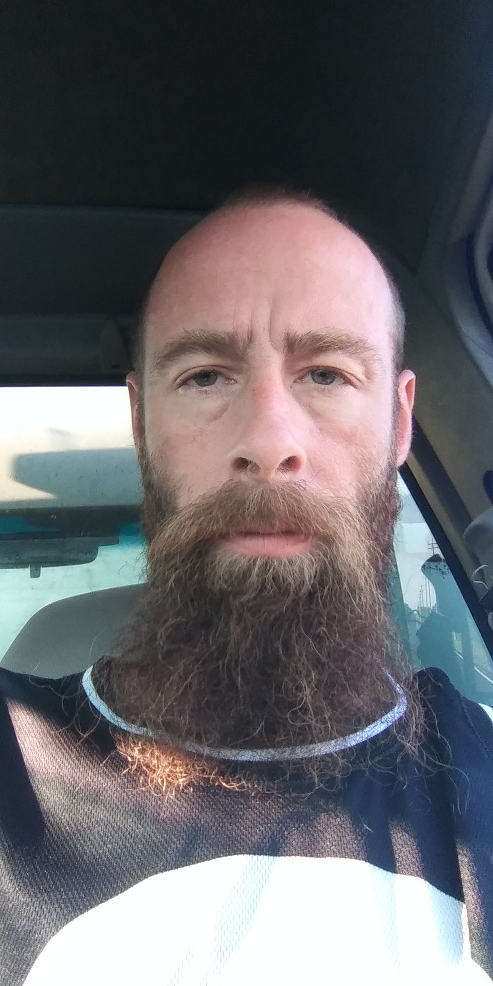 mfcbeast OnlyFans - Stats, Graphs, Photos & Profile Comparisons ...