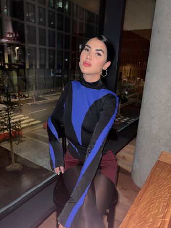 ladydeeofficial OnlyFans - Free Trial - XXX Photos | FansMetrics.com