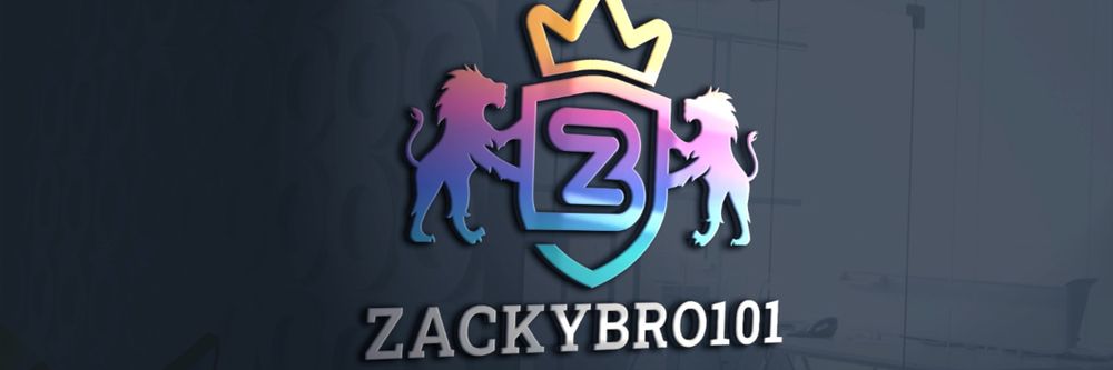 zackybro101 OnlyFans - Stats, Graphs, Photos & Profile Comparisons ...