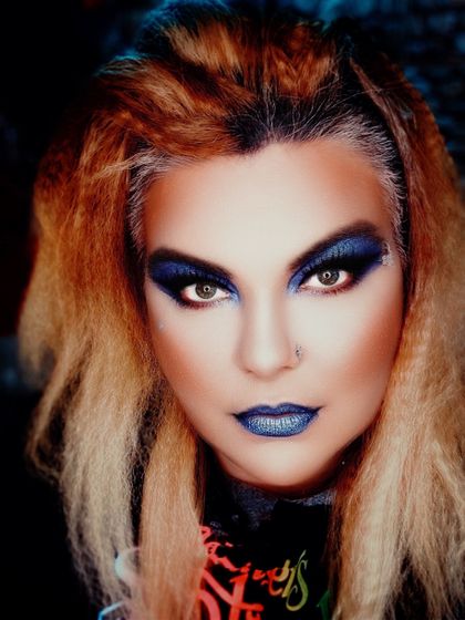 Best Hot Iamcalu OnlyFans Accounts | FansMetrics.com