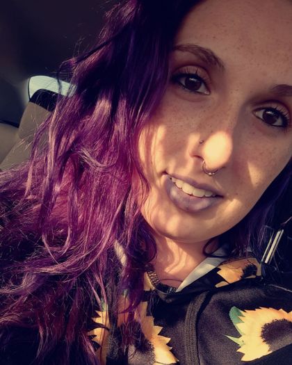 Best Hot Iowa OnlyFans Accounts | FansMetrics.com