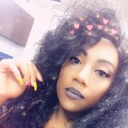 Best Hot Iowa OnlyFans Accounts | FansMetrics.com