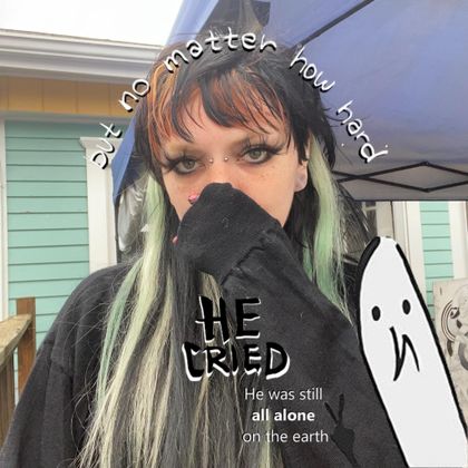 Best Hot Liabear OnlyFans Accounts | FansMetrics.com