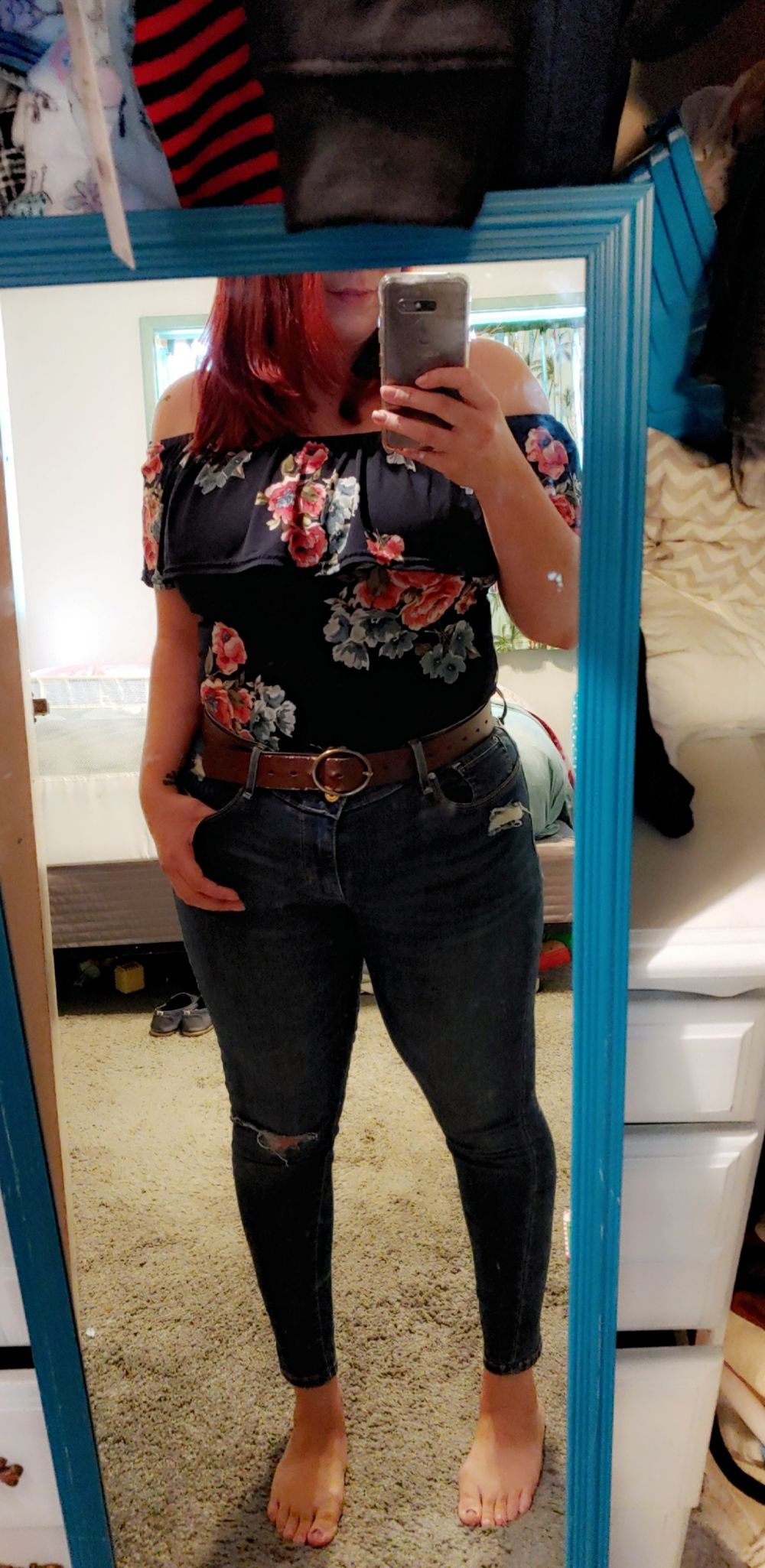 mama_river OnlyFans - Stats, Graphs, Photos & Profile Comparisons ...