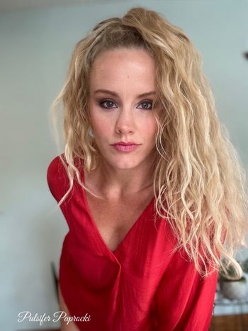 pulsiferpaprocki OnlyFans - Free Trial - Photos - Socials | FansMetrics.com