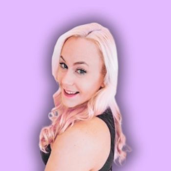 michellexm OnlyFans - Stats, Graphs, Photos & Profile Comparisons ...