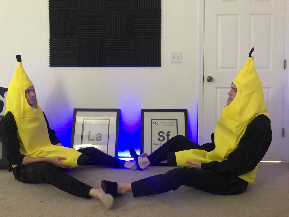 rayharttwins OnlyFans - Free Trial - Photos - Socials | FansMetrics.com