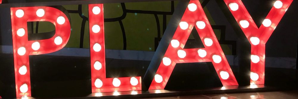 gv1069 OnlyFans - Stats, Graphs, Photos & Profile Comparisons ...