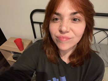 ashlaaa OnlyFans - Free Trial - XXX Photos | FansMetrics.com