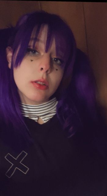 Etherealmochi Onlyfans Free Trial Photos Socials