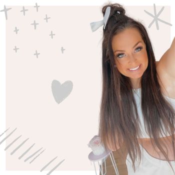 sammy.boo OnlyFans - Stats, Graphs, Photos & Profile Comparisons ...