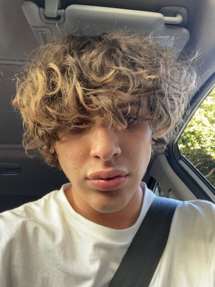 Male Best Male OnlyFans of 2024, near Cuba | FansMetrics.com