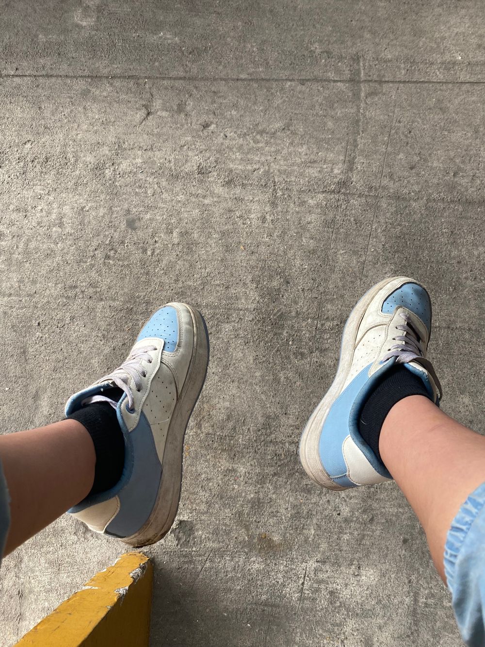 soy.fer99 OnlyFans - Stats, Graphs, Photos & Profile Comparisons ...